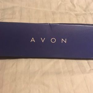 Avon | Accessories | Brand New Avon Watch | Poshmark